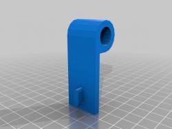 d and r lego 3D Models | Page 1 | STLFinder