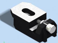 leveling wedge 3D Models | Page 1 | STLFinder