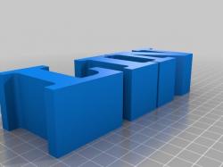 lin 3D Models | Page 1 | STLFinder
