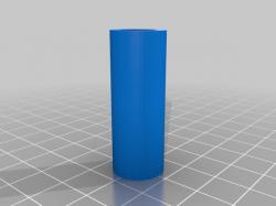m10 x 24 caliper spacer shopee 3D Models | Page 1 | STLFinder