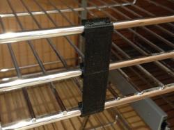 magic corner cabinet 3D Models | Page 1 | STLFinder