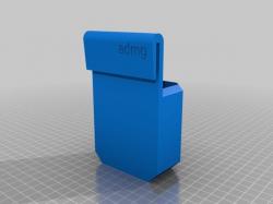 mini z18 3D Models | Page 1 | STLFinder