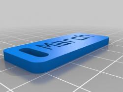 rpi march 3D Models | Page 1 | STLFinder