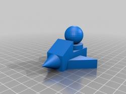 design for math project 3D Models | Page 1 | STLFinder