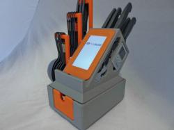 micro blocks 3D Models | Page 1 | STLFinder