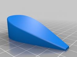 Mini cale porte 3D Models | Page 1 | STLFinder
