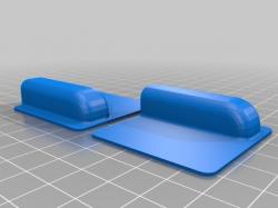 ms composit 3D Models | Page 1 | STLFinder