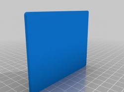 msp430 booster pack 3D Models | Page 1 | STLFinder