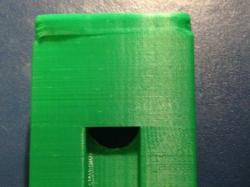 nose flute grandpa 3D Models | Page 1 | STLFinder