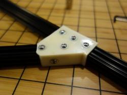 45 degree bracket 3d models 【 STLFinder