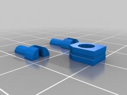 mazinkaizer 3D Models | Page 1 | STLFinder