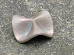 Pluckers conoid 3D Models | Page 1 | STLFinder