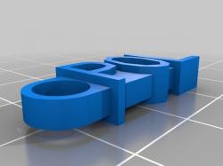 カタナ pol 3D Models | Page 1 | STLFinder