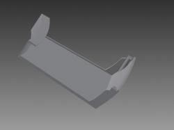 pool cap 3D Models | Page 1 | STLFinder