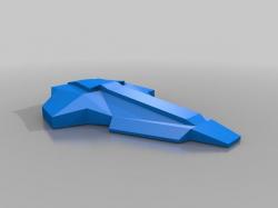 3rrr simulation python 3D Models | Page 1 | STLFinder