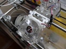 Rapman 3d Printer Rapman Parts 3D Models | Page 1 | STLFinder