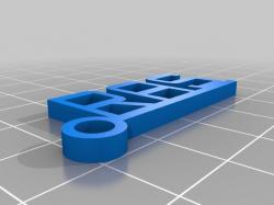 knights armament ras 3D Models | Page 1 | STLFinder