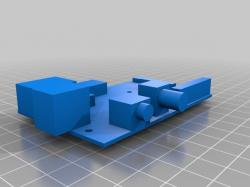 raspberry pi b model | Page 1 | STLFinder