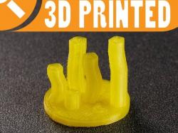 runescape gold stack 3d models | Page 1 | STLFinder