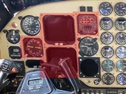 flight instrument simulator 3D Models | Page 1 | STLFinder