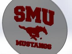 smu printer 3d models 【 STLFinder