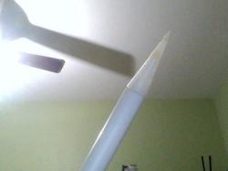 1 2 pvc rotating sprinker head 3D Models | Page 1 | STLFinder