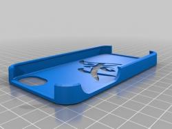 rune city of bones 3D Models | Page 1 | STLFinder