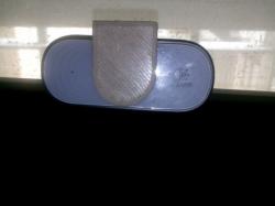 logitech webcam c100 3D Models | Page 1 | STLFinder