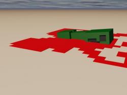 dead creeper 3D Models | Page 1 | STLFinder