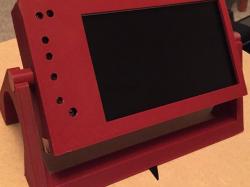 tontec 3D Models | Page 1 | STLFinder