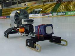 turbo sled 3D Models | Page 1 | STLFinder