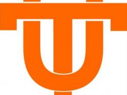 ut bevo logo 3d models 【 STLFinder
