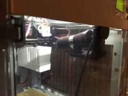 xyz da vinci 1 0 camera mount 3d models | Page 1 | STLFinder