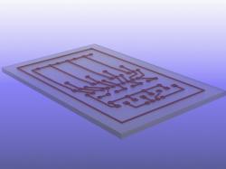 pcb ink 3D Models | Page 1 | STLFinder