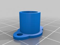 8 5mm motor mount 3D Models | Page 1 | STLFinder