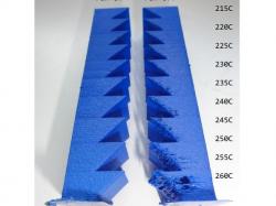 printing abs with fan 3D Models | Page 1 | STLFinder