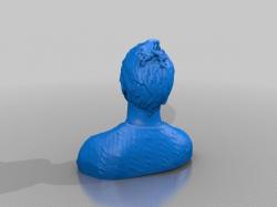 stenno alister tullock 3D Models | Page 1 | STLFinder