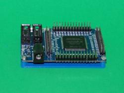 fpga development board 3D Models | Page 1 | STLFinder
