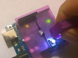 light sensor arduino 3D Models | Page 1 | STLFinder