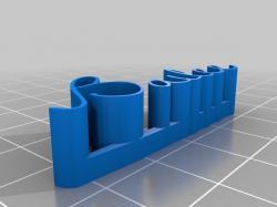 bailee madison modeling in blue dress | Page 1 | STLFinder