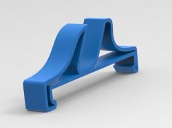 bose tablet 3D Models | Page 1 | STLFinder