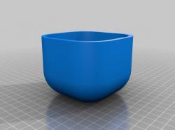 box with rounded corners 3D Models | Page 1 | STLFinder