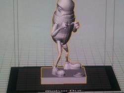 3dbot maker | Page 1 | STLFinder