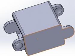 cable carrier chain 3D Models | Page 1 | STLFinder