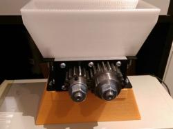 case for filamaker mini shredder 3D Models | Page 1 | STLFinder