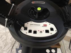 Celestron CP1100 front 3D Models | Page 1 | STLFinder