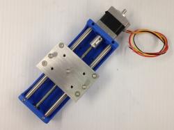 christmas projects for cnc router free 3D Models | Page 1 | STLFinder