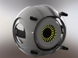 core portal 3D Models | Page 1 | STLFinder