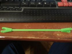 Customizable delta rod 3D Models | Page 1 | STLFinder