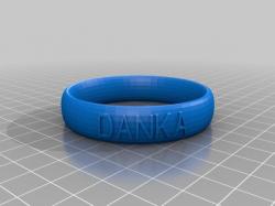 danka 3D Models | Page 1 | STLFinder